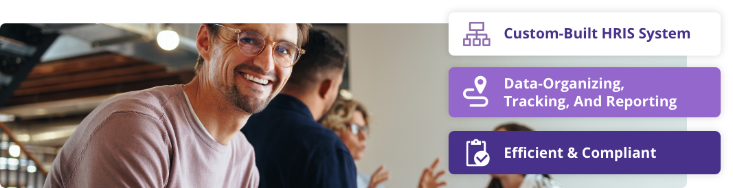 ArtsQuest: A Strategic and Scalable HR Success Story