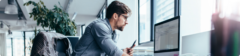 G Contracting: Piecemeal to Professional HR Case Study